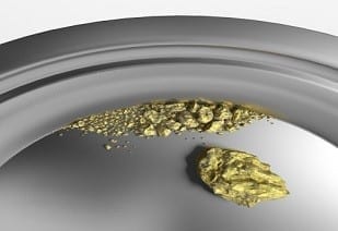 The Life Cycle of a Gold Mine: Resource Definition and The Feasibility ...