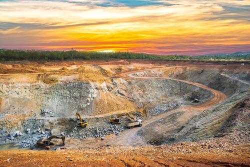 Quebec Gold Mines: The Facts for Investors | Investing News Network