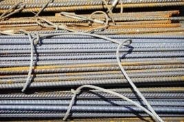 Types of Iron Ore: Hematite vs. Magnetite | INN