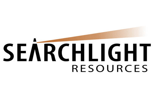 Searchlight Resources: Growing a Portfolio of Premier Gold Projects | INN