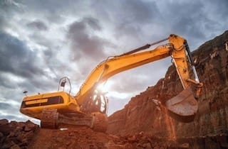 RNC Minerals Surges on $1-billion Nickel-Cobalt Mine Plans | INN