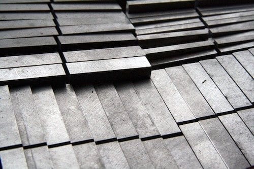 Vanadium Uses: Alloys and More | INN