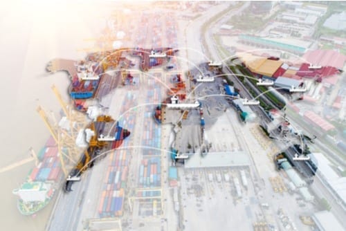 What Investors Should Know About Cobalt Supply Chains | INN