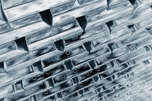 4 Platinum Uses for Precious Metals Investors to Know | INN