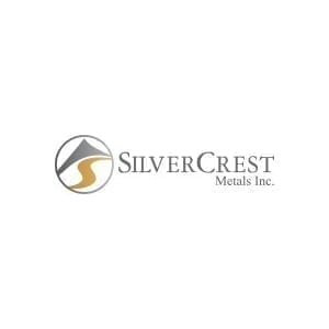 SilverCrest Appoints a New Independent Director
