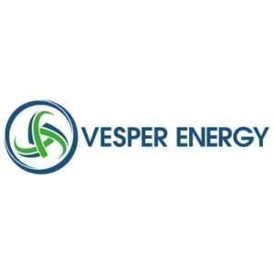 Vesper Energy Secures Letter of Credit Facility for up to $100 Million