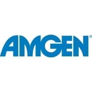 Amgen Presents First Clinical Data for AMG 757 at SITC 2020