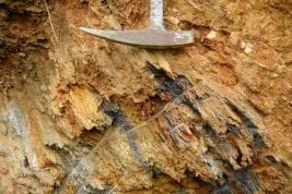 Gold in Africa: Exploring West Africa’s Birimian Greenstone Belt | INN