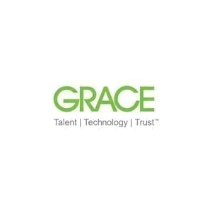 Grace Expands Fast Growing Pharma Portfolio through Acquisition of Fine ...