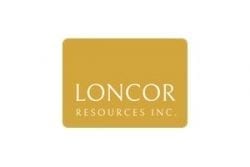 Loncor Announces Significant Gold Mineralization at Depth from its ...