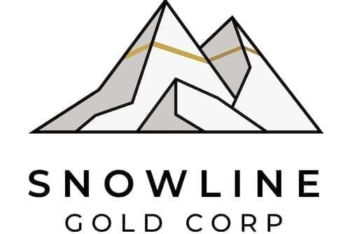 Snowline Gold Corp. Introduces 100% Owned Tosh Gold Project, Southwest ...