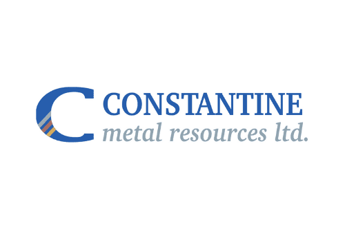 Constantine Acquires Option on Bouse Property in Southwest Arizona, USA ...