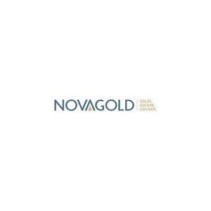 NOVAGOLD Receives $75 Million from Newmont Corporation