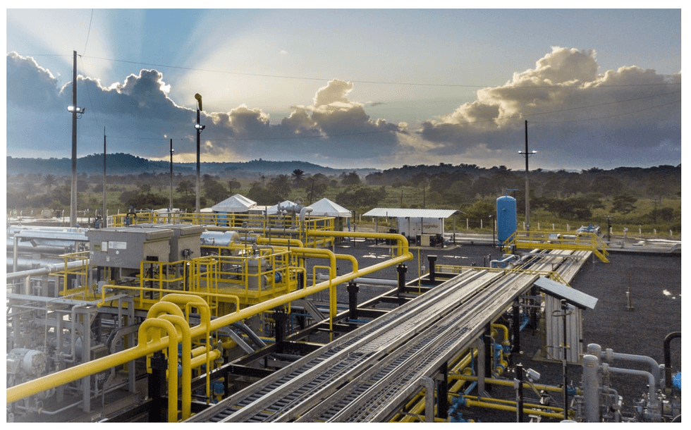 Avanti Helium Signs Strategic Non-Binding Term Sheet to Fast-Track ...