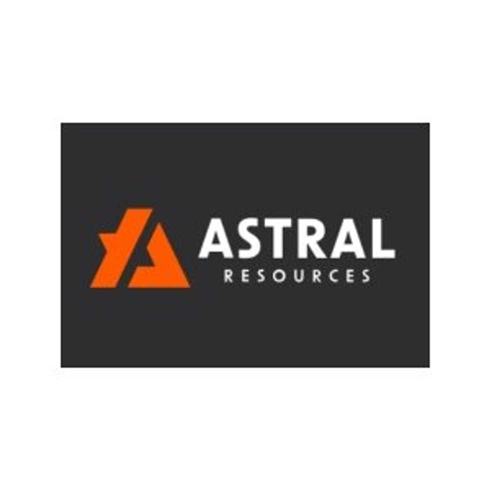 Kamperman Continues to Grow Ahead of Maiden Mineral Resource Estimate | INN