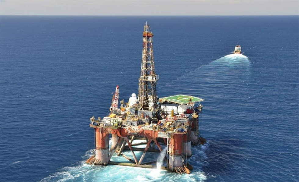 Quarterly Activities/Appendix 4C Cash Flow Report | INN