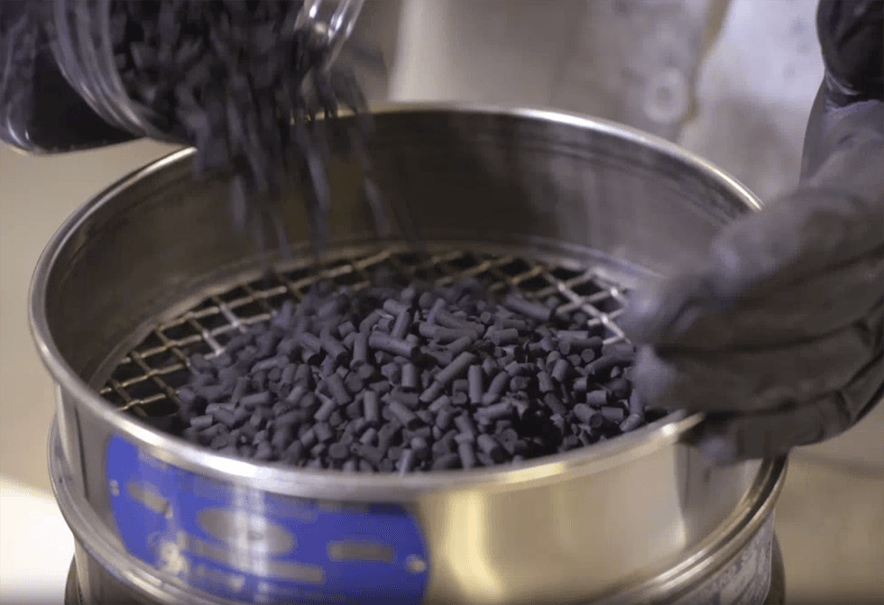 Expanded PAC Volumes Commence for $24M Reworld Contract | INN