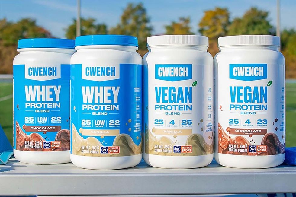 Cizzle Brands Makes Public Markets Debut on Cboe Canada | INN