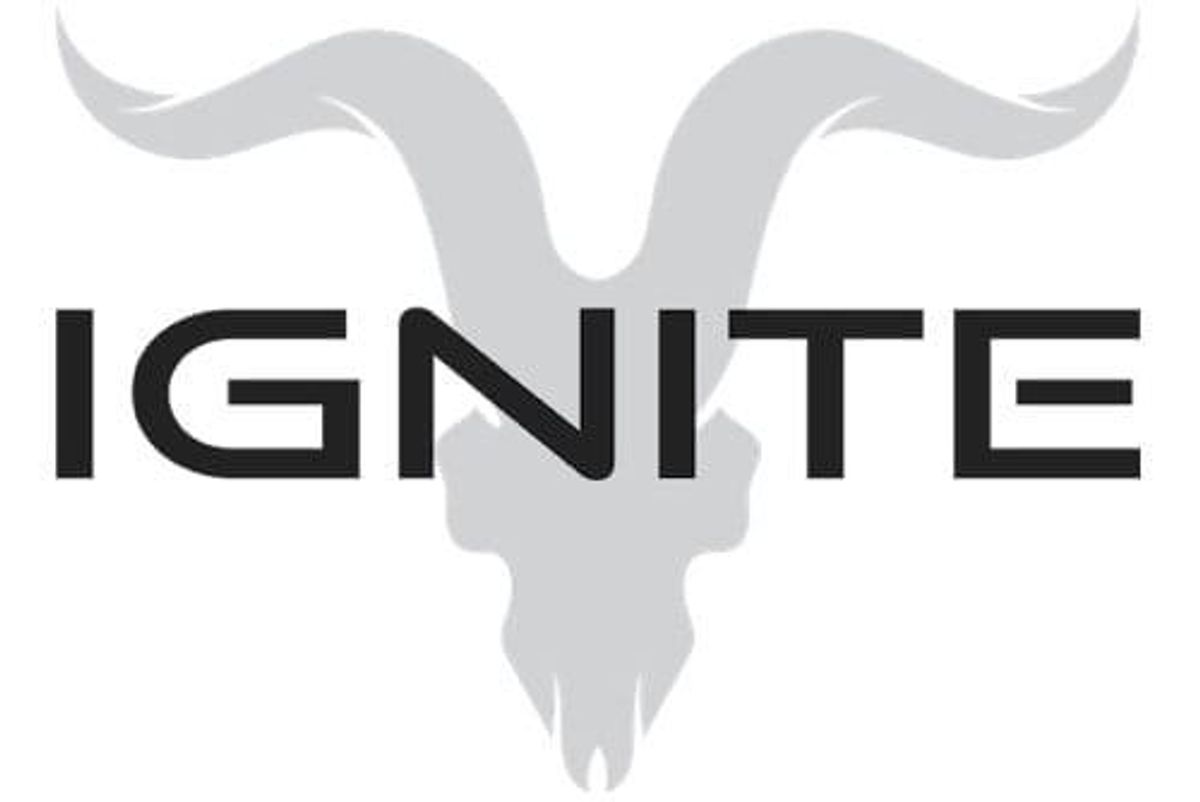 Ignite Beverages Adds Vodka to Premium Product Portfolio | INN