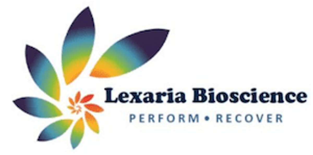 Lexaria Bioscience Launches ChrgD+ | INN