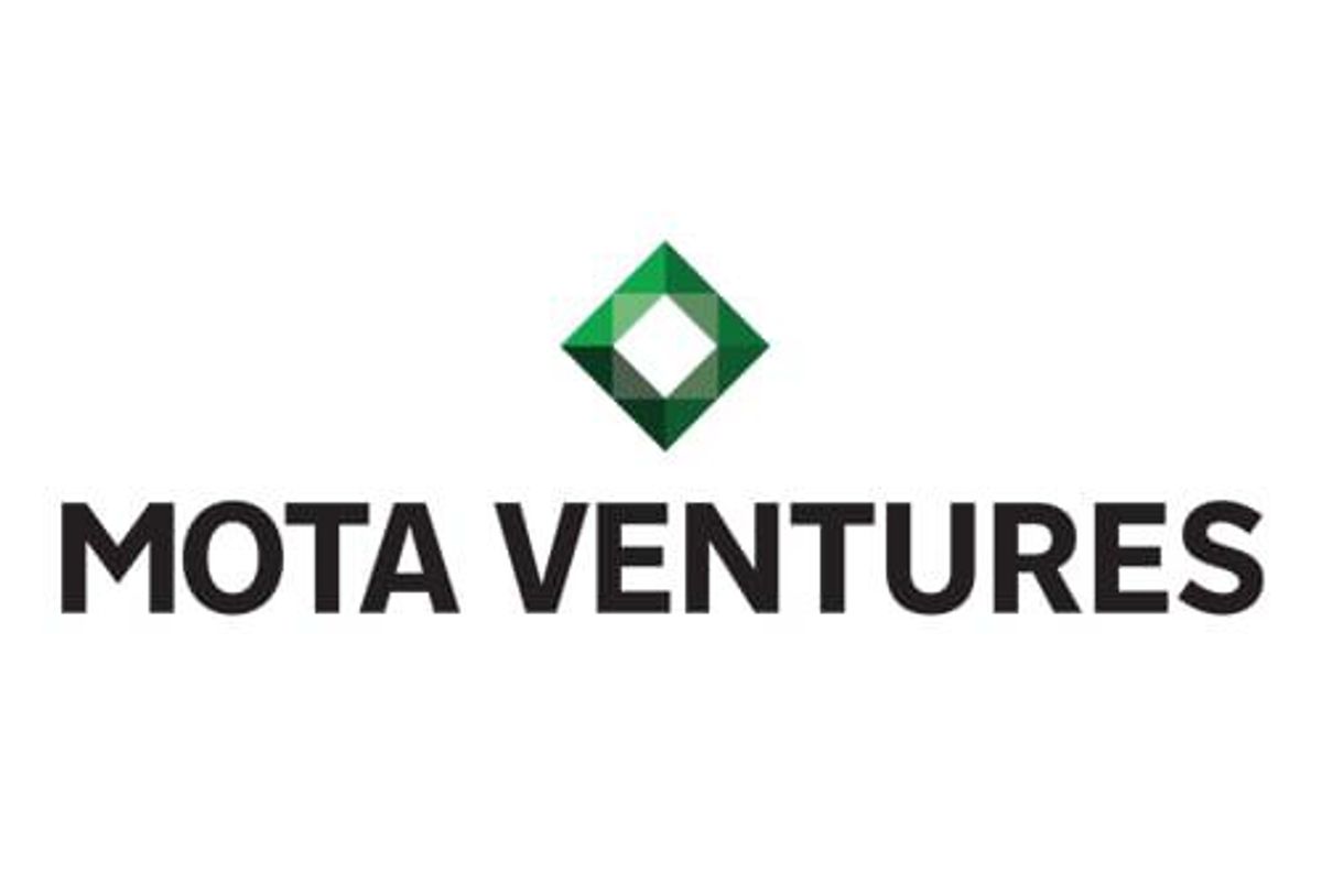Mota Ventures Announces Collaboration for Sativida US Expansion | INN