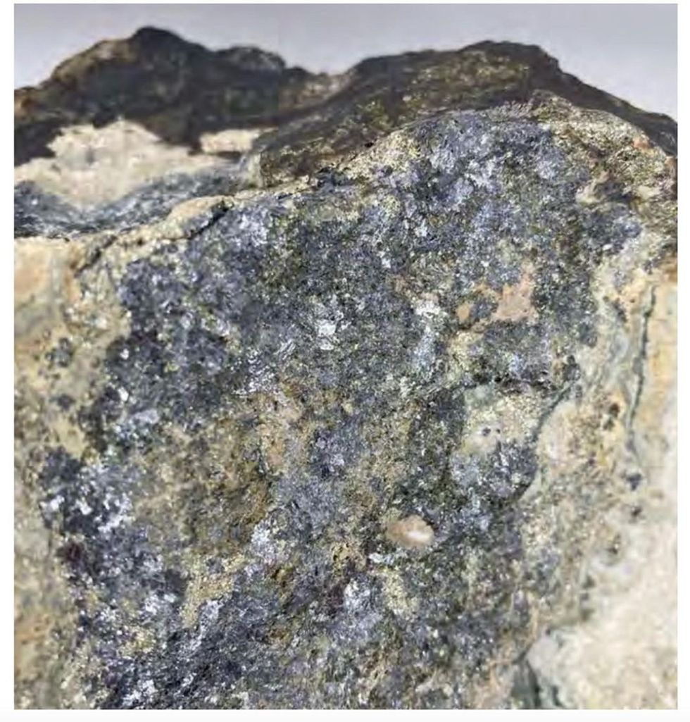 Unlocking Value: Element79 Gold Corp Strategic Growth Plans | INN