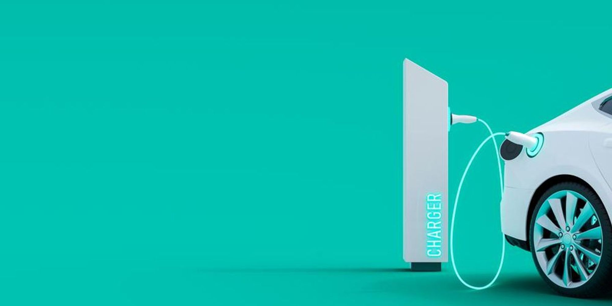 7 Biggest Lithium-mining Companies in 2022