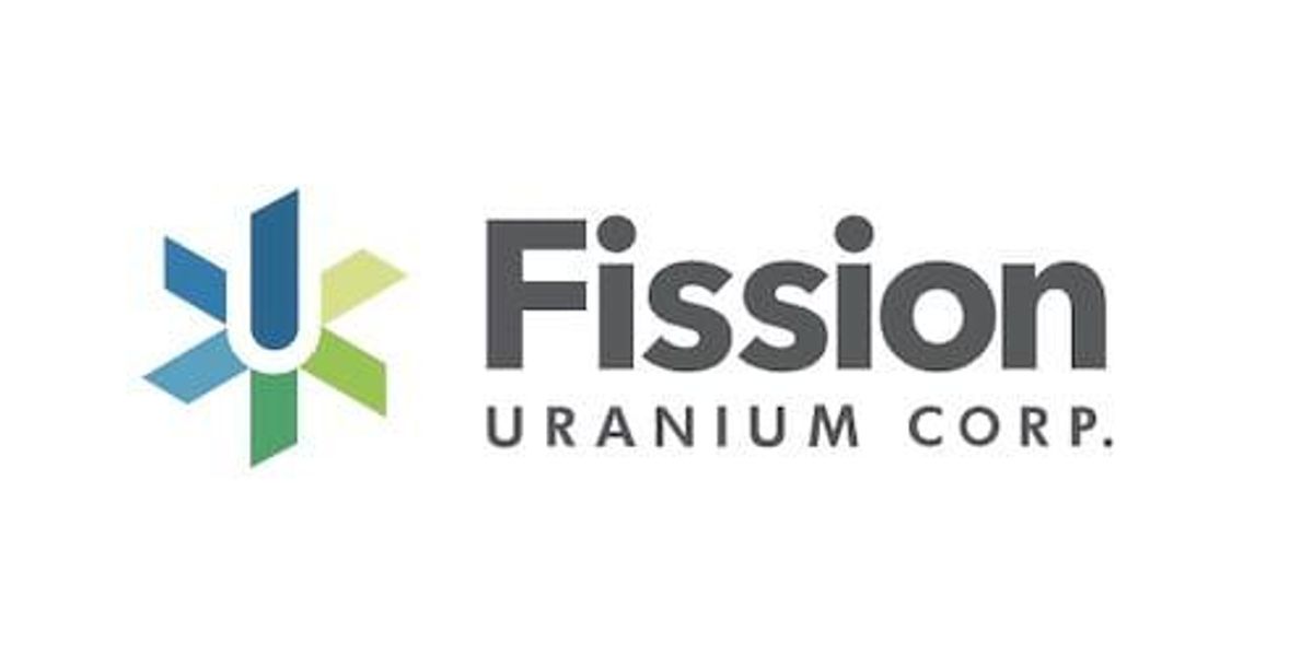 Fission Metallurgical Hole Hits 50 3m Of Continuous Mineralization fission-metallurgical-hole-hits-50-3m-of-continuous-mineralization