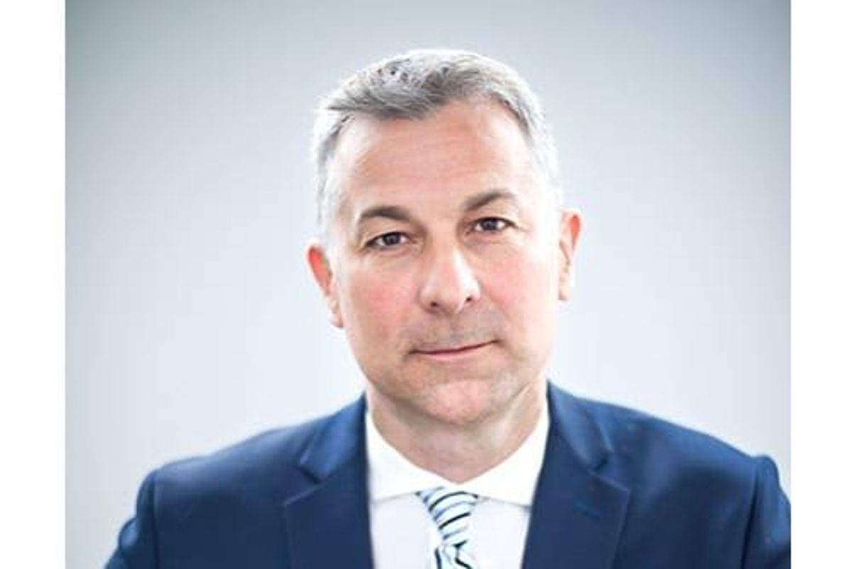Surge Exploration CEO: Mergers and Acquisitions in British Columbia’s ...