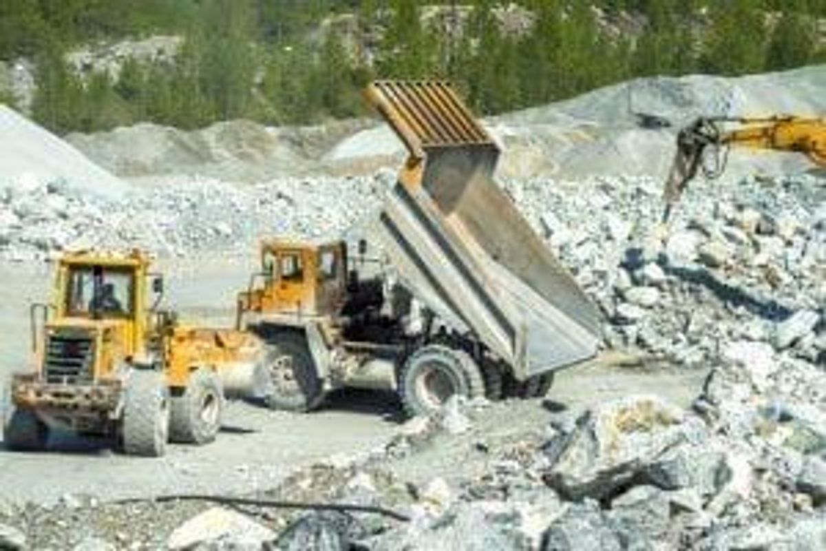 Cambodia’s Emerging Resource Economy | INN