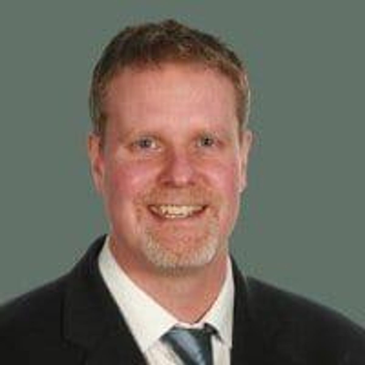 Eagle Graphite CEO: The Importance of a North American-Based Supply ...