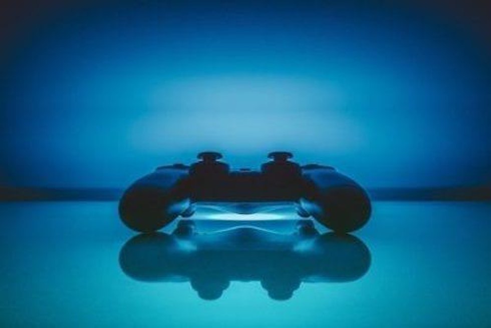 Alpha Esports Announces Entry into Adult Gaming; Signs Definitive ...