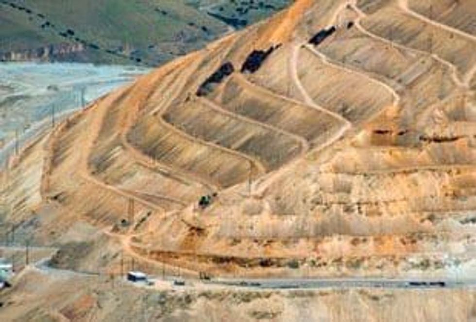 Stripping Ratios: What Are They and Why Are They Important? | INN