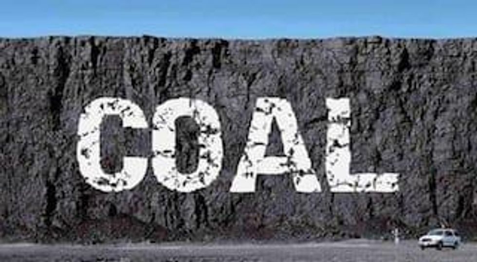 Coal 101: The 4 Coal Types and Their Uses (Updated 2024) | INN