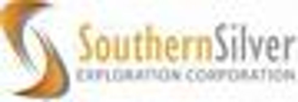 INN Video: Lawrence Page of Southern Silver on Exploring with Freeport ...