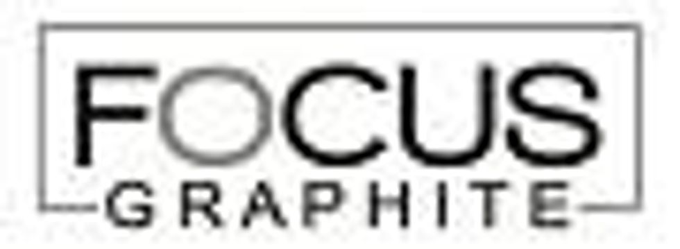 Focus Graphite Inc. (TSX-V:FMS) President Don Baxter on Achieving a ...