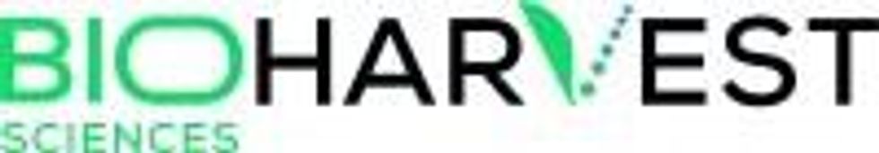 BioHarvest Sciences New 20 Tons per Year Factory Obtains the GMP ...