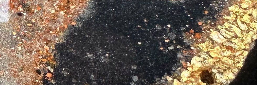 Astral Resources: Gold Explorer with 1.46 Moz Resource Base | INN