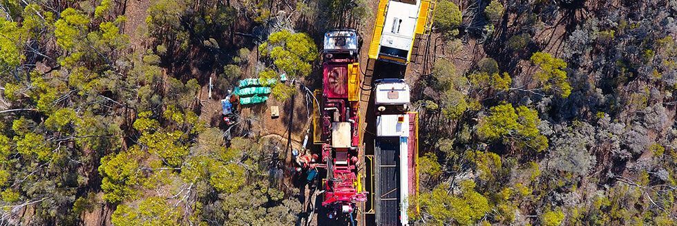 Latest Stock Market News & Analysis | INN