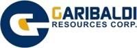 Garibaldi Announces Update on LIFE Offering | INN