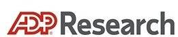 ADP National Employment Report Preliminary Estimate for June 6, 2026 | INN