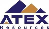 ATEX Reduces NSR Royalty on the Valeriano Project | INN