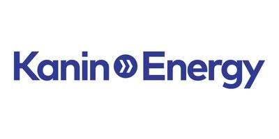 Kanin Energy Develops 7 MW Waste Heat to Power Project at Colorado Gas ...