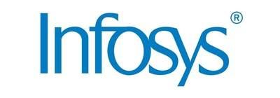 Infosys, ANA's Global CMO Growth Council, and LIONS Unveil the CMO AI ...