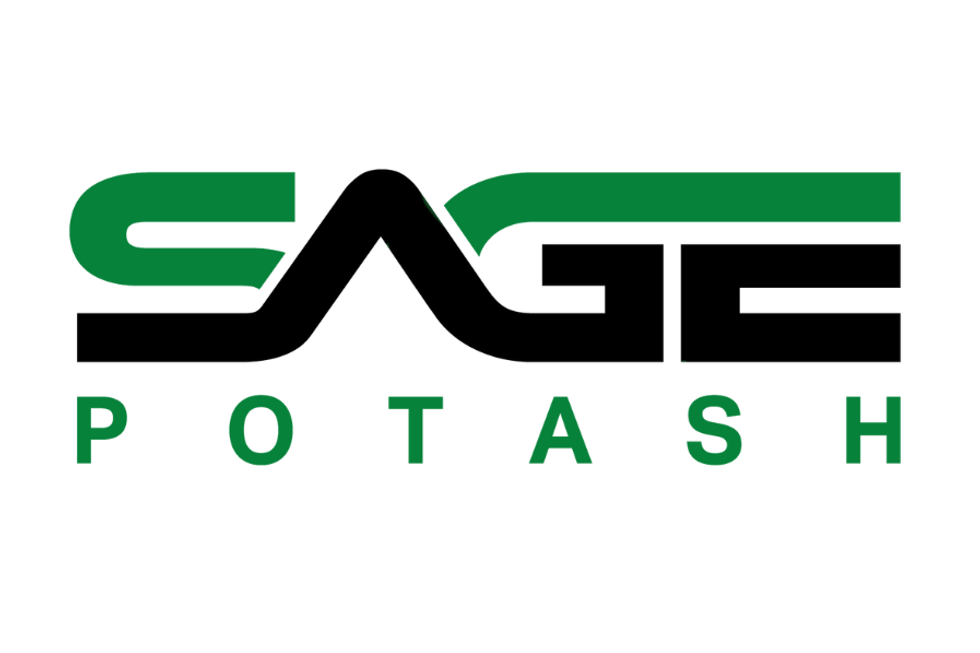 Fertilizers: The Difference Between Potash and Phosphate