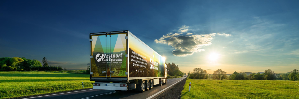 Global Mining Projects Map | INN