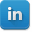 Rackla Metals Appoints Paul Gruner to Advisory Committee to Support ...