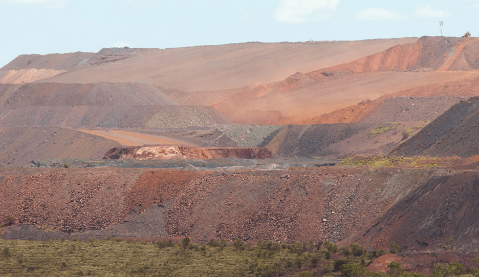 Gold Exploration in Pilbara & Otago: Investor Value Proposition | INN