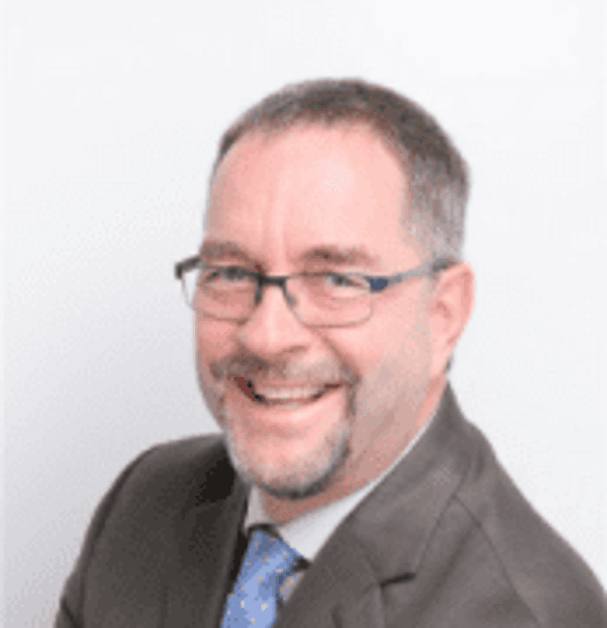 Nemaska Lithium CEO Guy Bourassa | INN