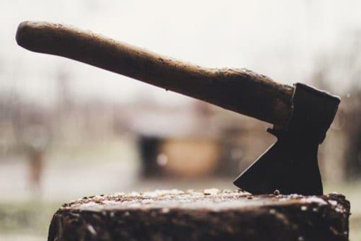 Glencore to End Mutanda Cobalt Production | INN